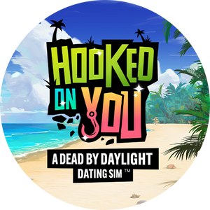 Shop - Dead by Daylight | The Official Shop – Dead By Daylight