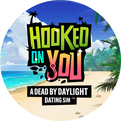 Shop - Dead by Daylight | The Official Shop – Dead By Daylight