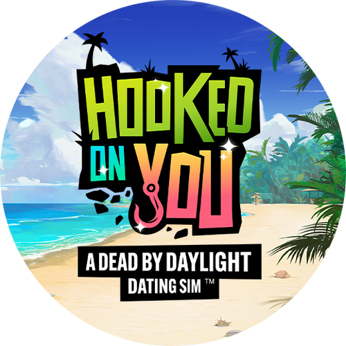 Collections – Dead By Daylight