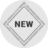 Shop - Dead by Daylight | The Official Shop – Dead By Daylight