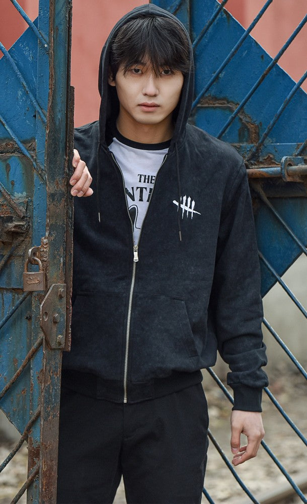 On Sale Now – Dead By Daylight