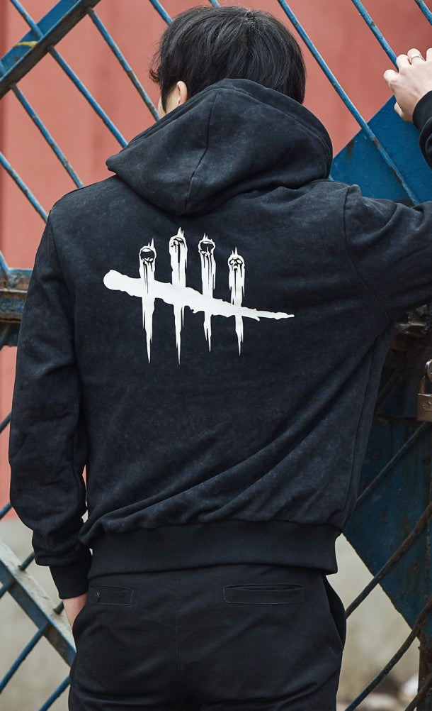 On Sale Now – Dead By Daylight