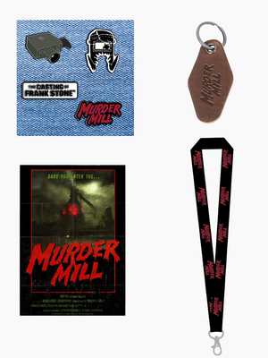 Bundles – Dead By Daylight