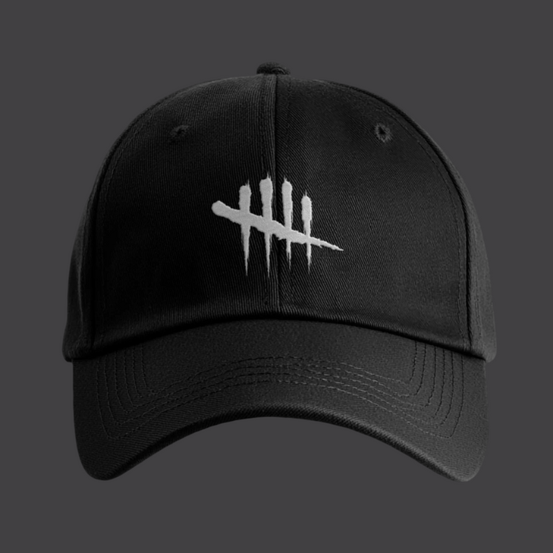 Shop Dead by Daylight Headwear