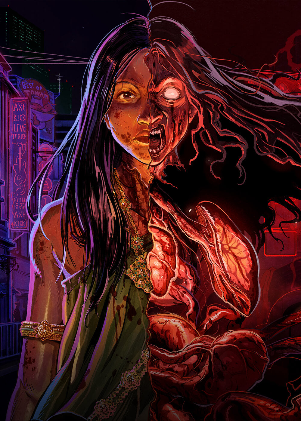 Shop - Dead by Daylight | The Official Shop