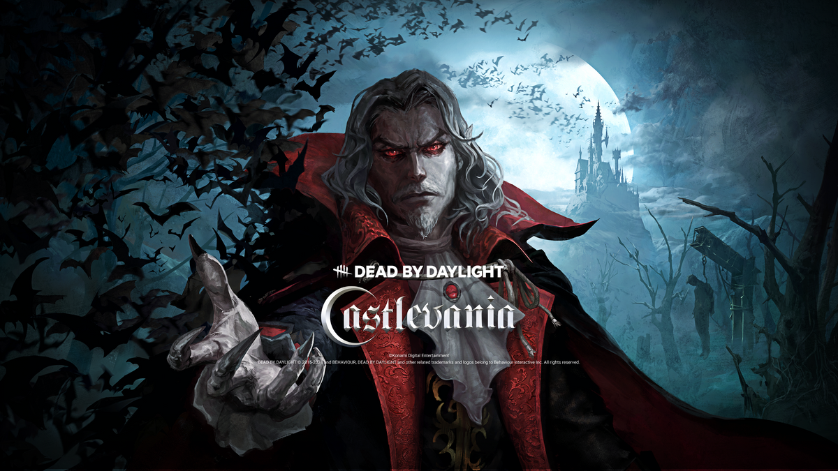 Boutique - Dead by Daylight | La boutique officielle