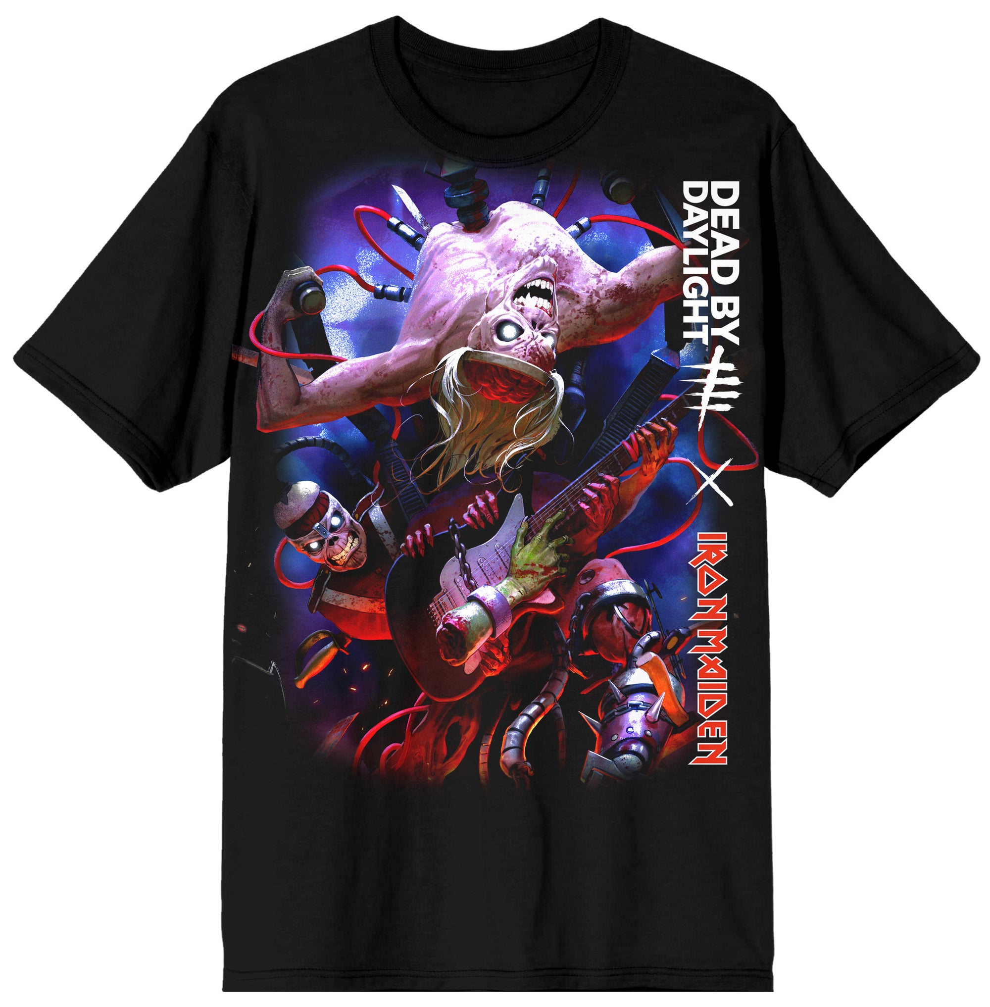 Shop - Dead by Daylight | The Official Shop – Dead By Daylight