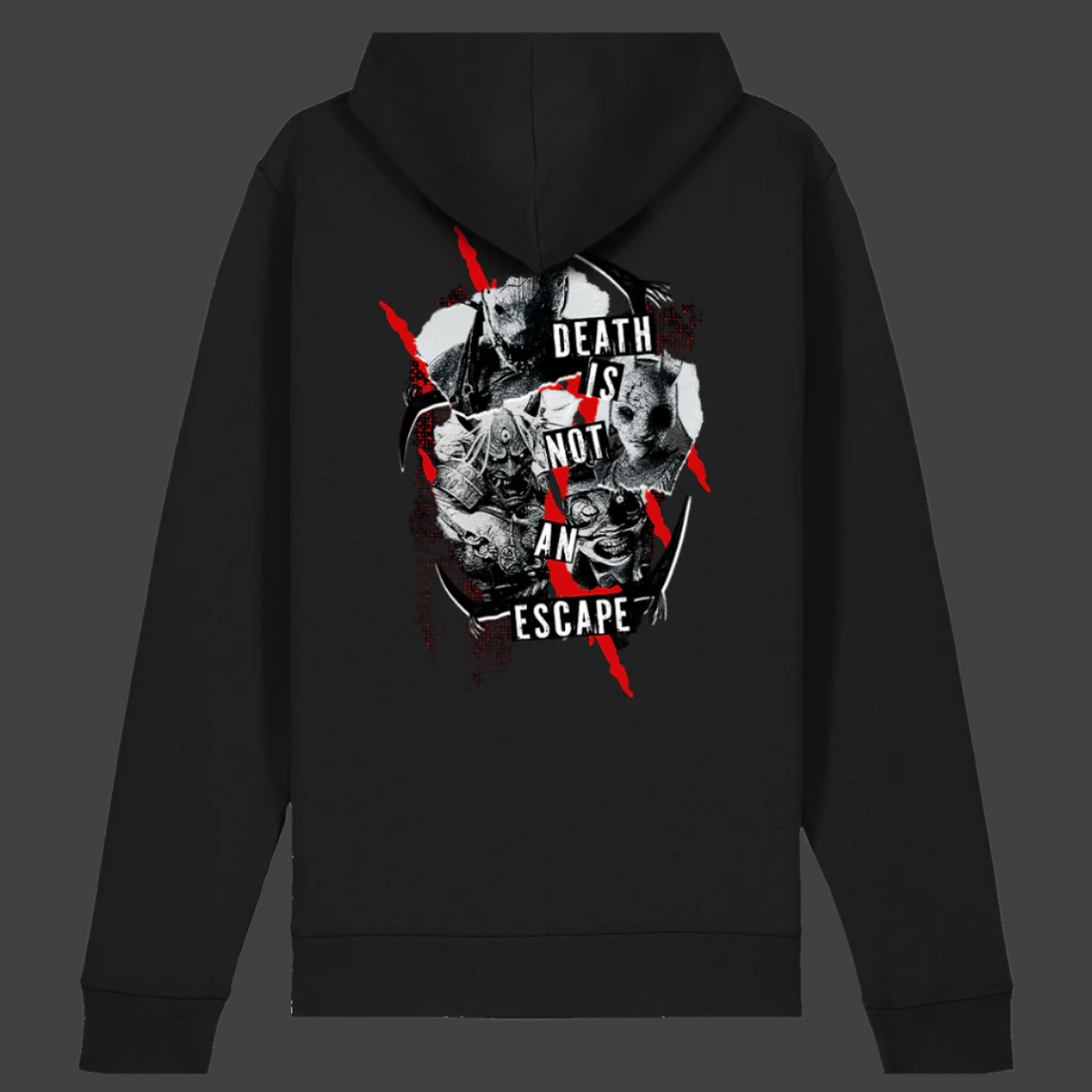 Shop - Dead by Daylight | The Official Shop