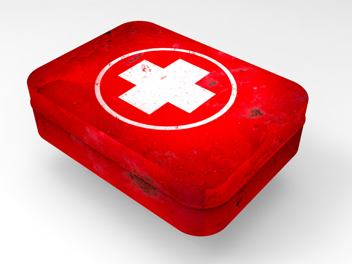 Shop - Dead by Daylight | The Official Shop – Dead By Daylight