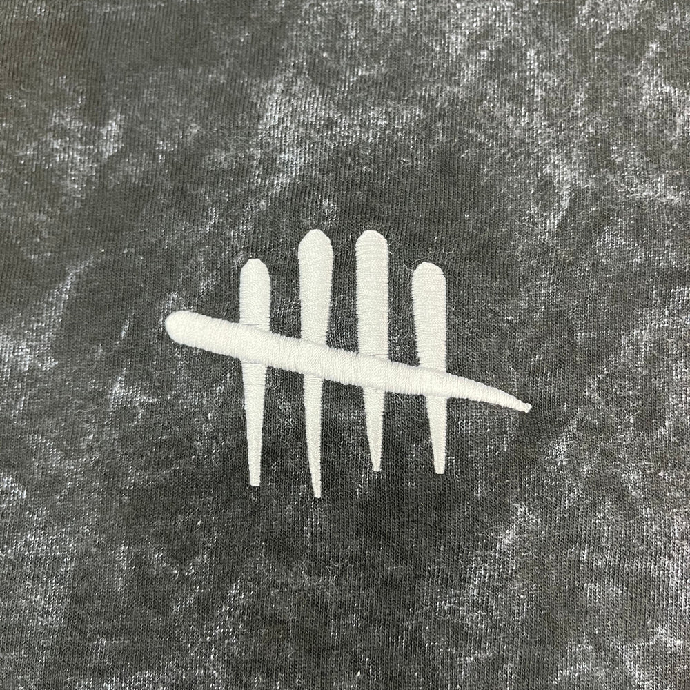 T-Shirt | The Official Dead by Daylight Merch