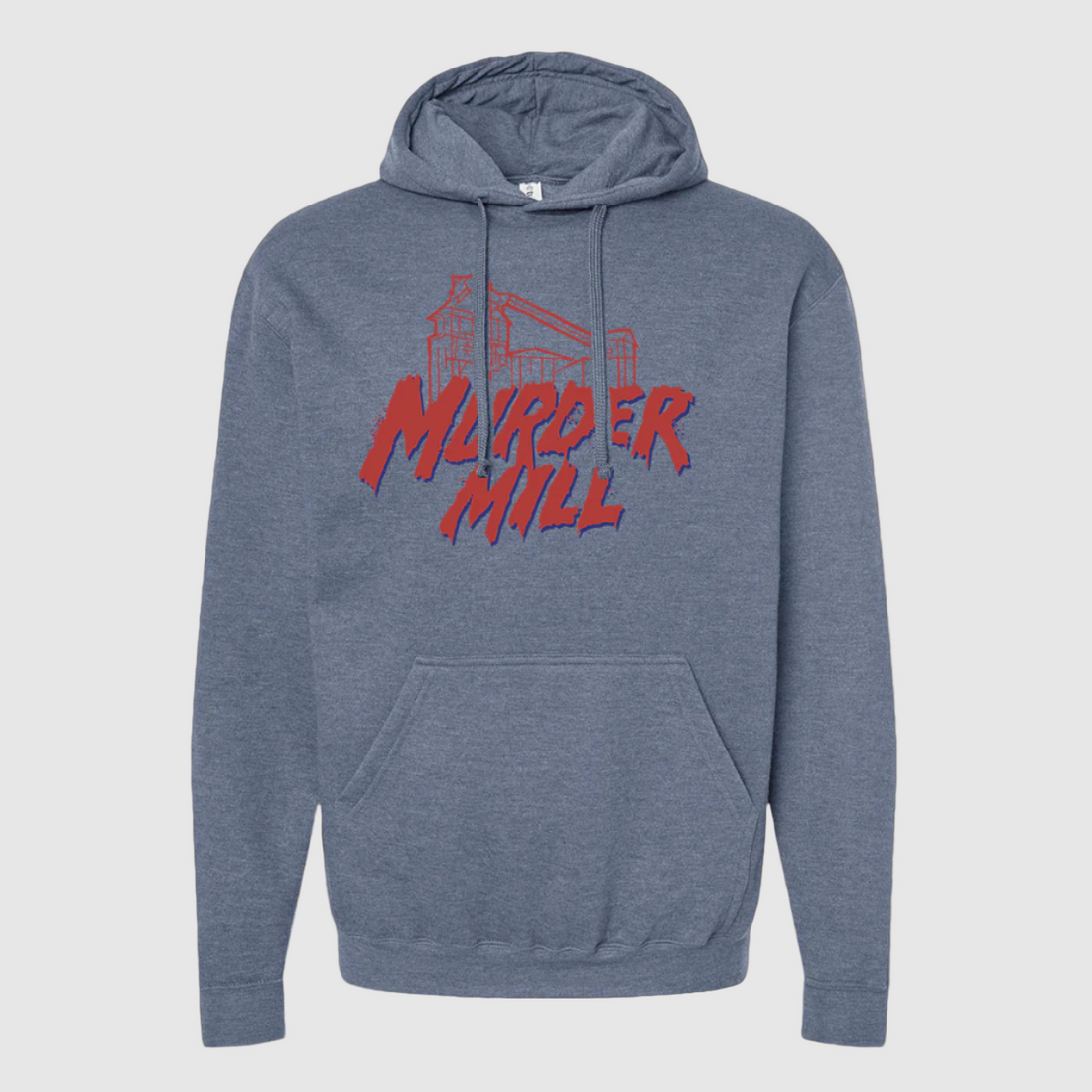 Hoodies & Sweaters | The Official Dead by Daylight Merch