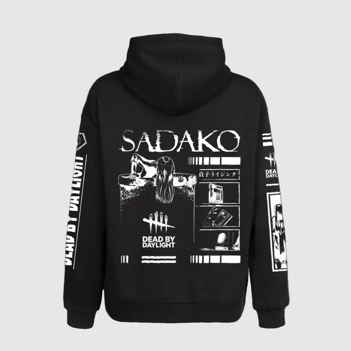 The Official Dead by Daylight Merch Store | All Products