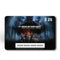 Gift Card | Dead by Daylight Official Store
