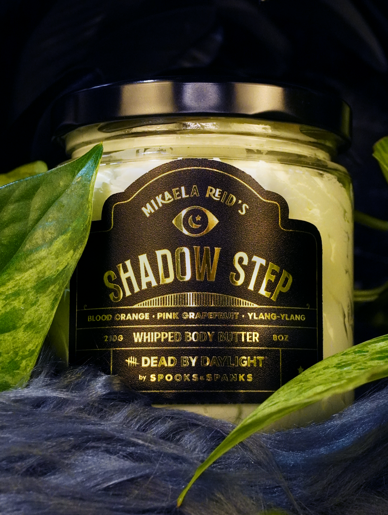 What's New? – Dead By Daylight